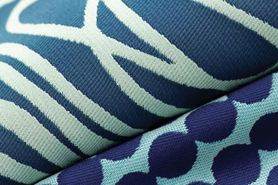 Product: LoomSource Port & Cape Collection | Architect Magazine