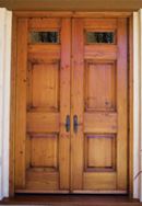 Eco-Friendly Doors | Builder Magazine