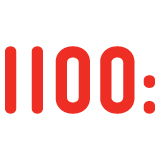 1100 Architect | Architect Magazine