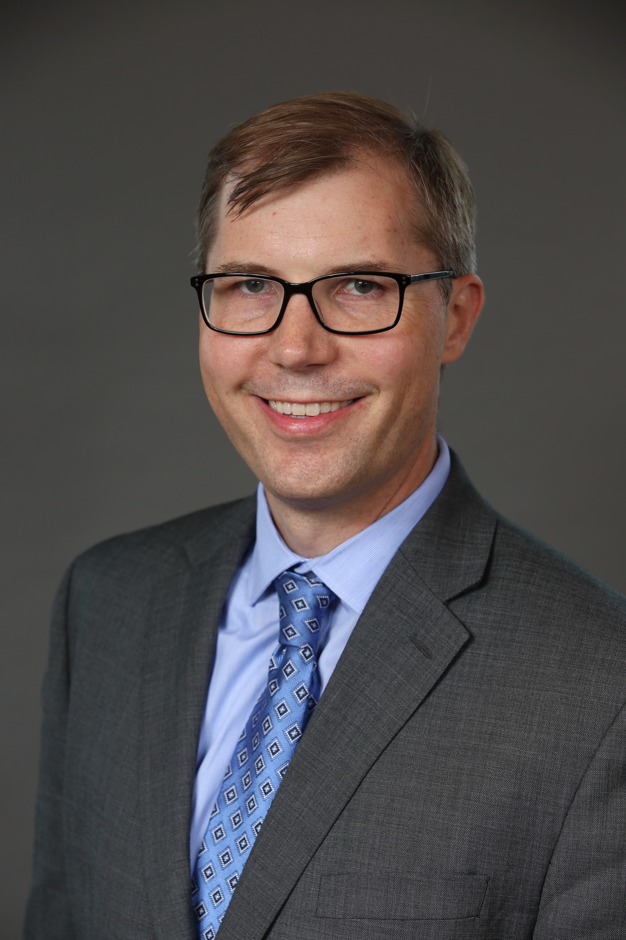 Jim Lapides | Multifamily Executive Magazine