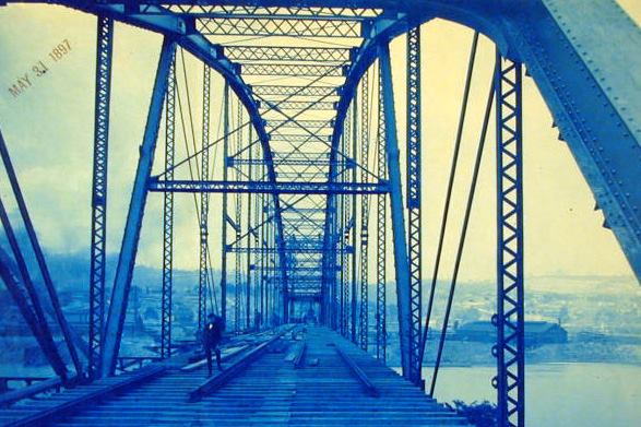 SCI-Arc Opens its Media Archive to the Public | Architect Magazine