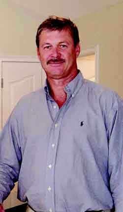 Bruce Alexander | Builder Magazine