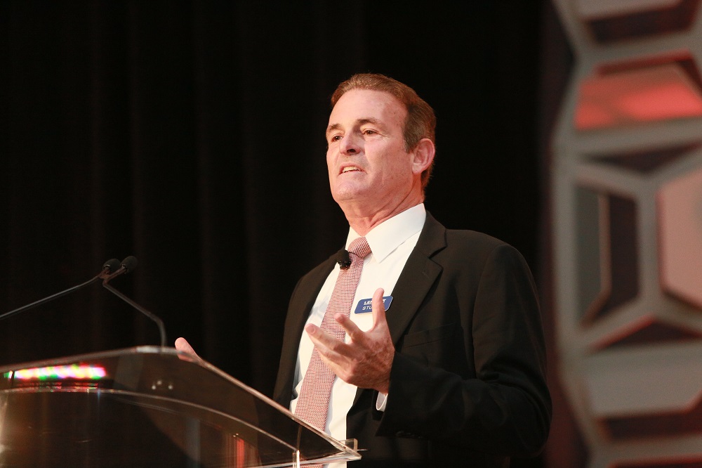 Today's COVID-19 BUILDER Update: Pre-Data 'Next Right Steps' From ...