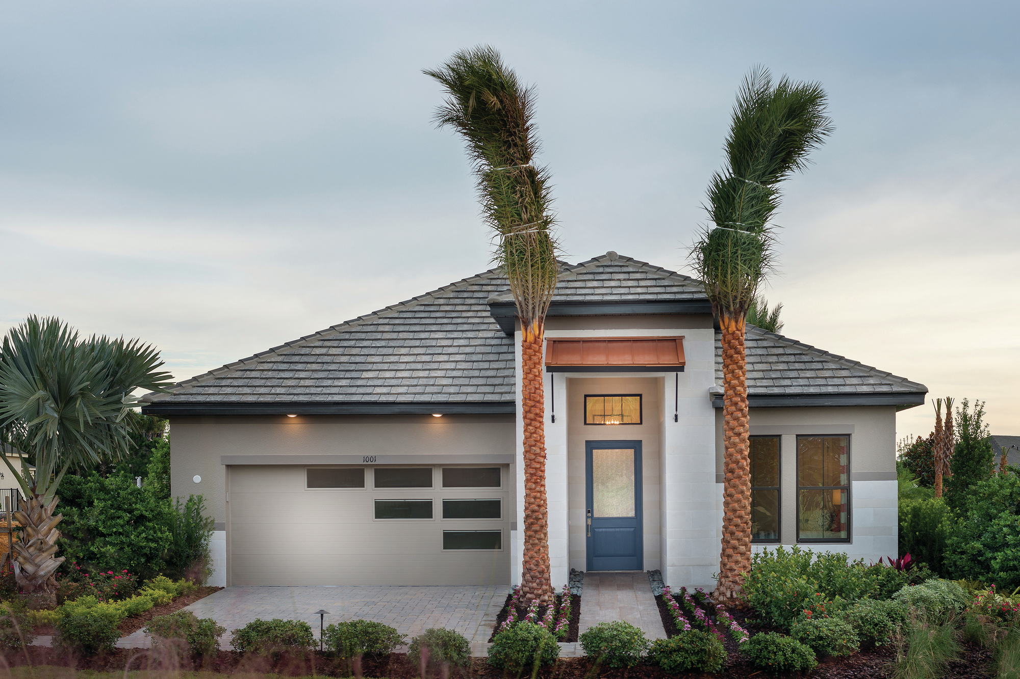 The NEXTadventure Is Here | Builder Magazine | NEXTadventure home