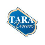 Tara Mfg., Inc.| Aquatics International Magazine