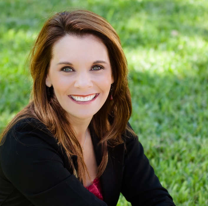 Jamie Matusek | Architect Magazine