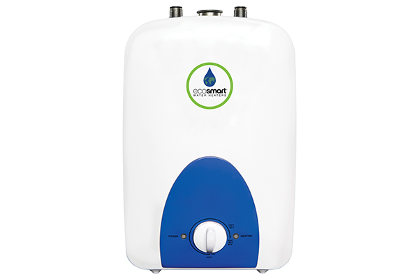 Miniature Water Heaters | JLC Online