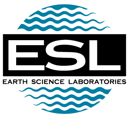Earth Science Laboratories, Inc.| Pool & Spa News
