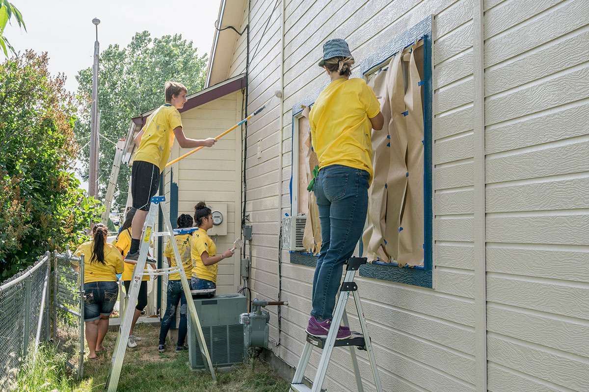 Rebuilding Communities, One Affordable Property at a Time| Housing ...