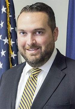 People on the Move 7.13.17| Housing Finance Magazine