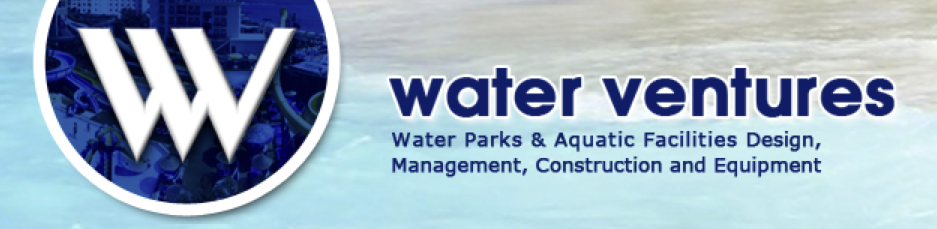 Water Ventures| Aquatics International Magazine