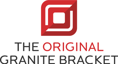 The Original Granite Bracket Company | Architect Magazine