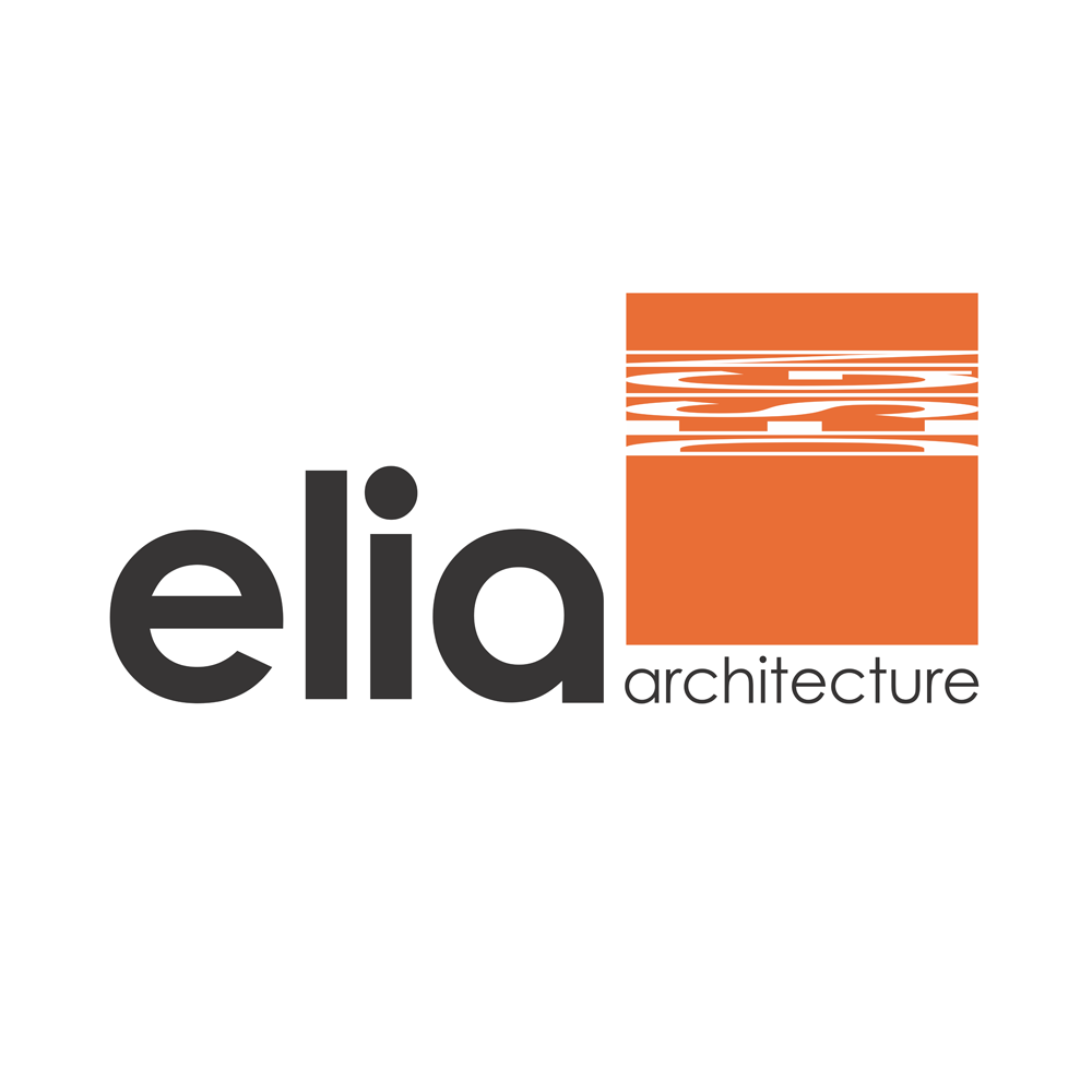 Elia Architecture | Architect Magazine