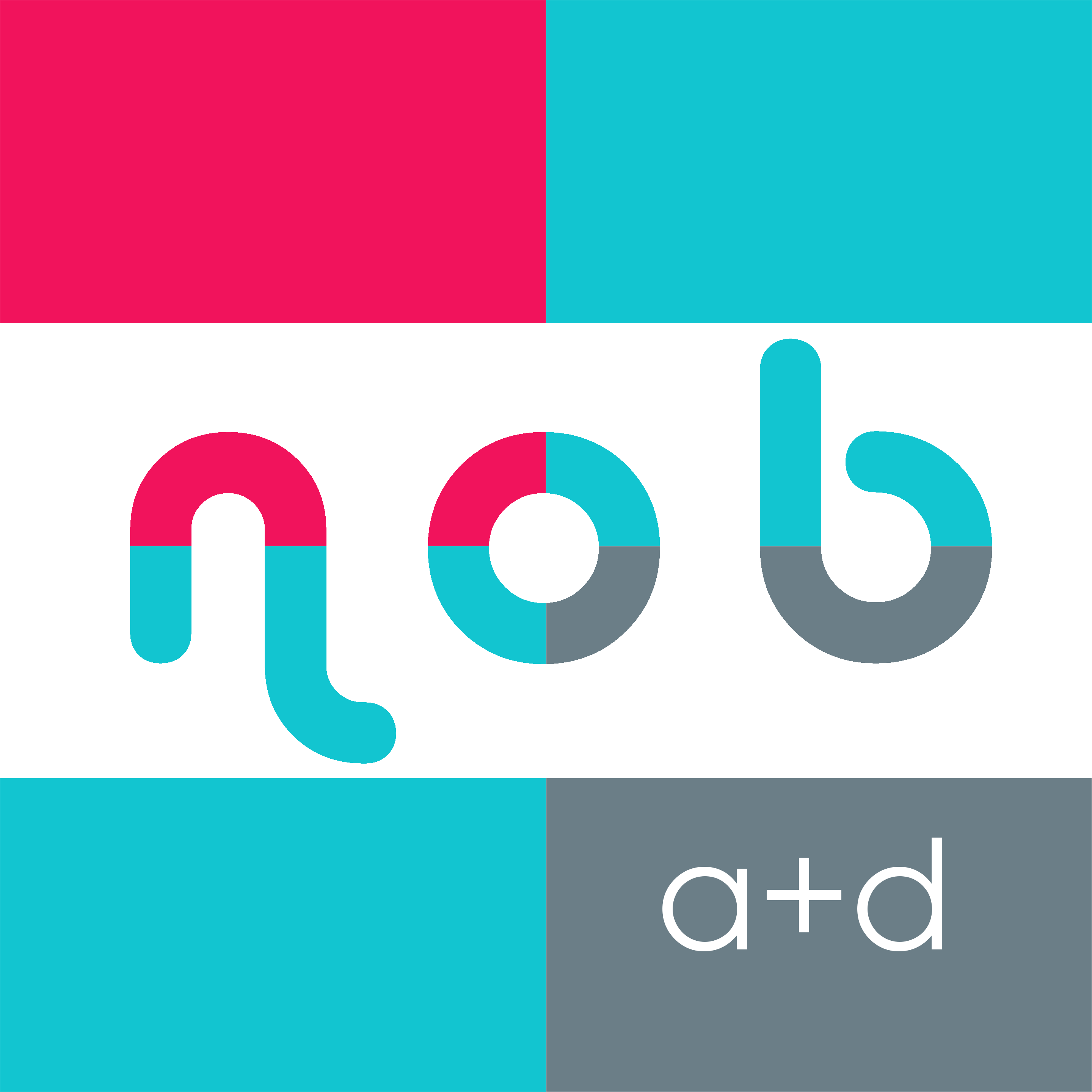 NOB A+D, PLC | Architect Magazine
