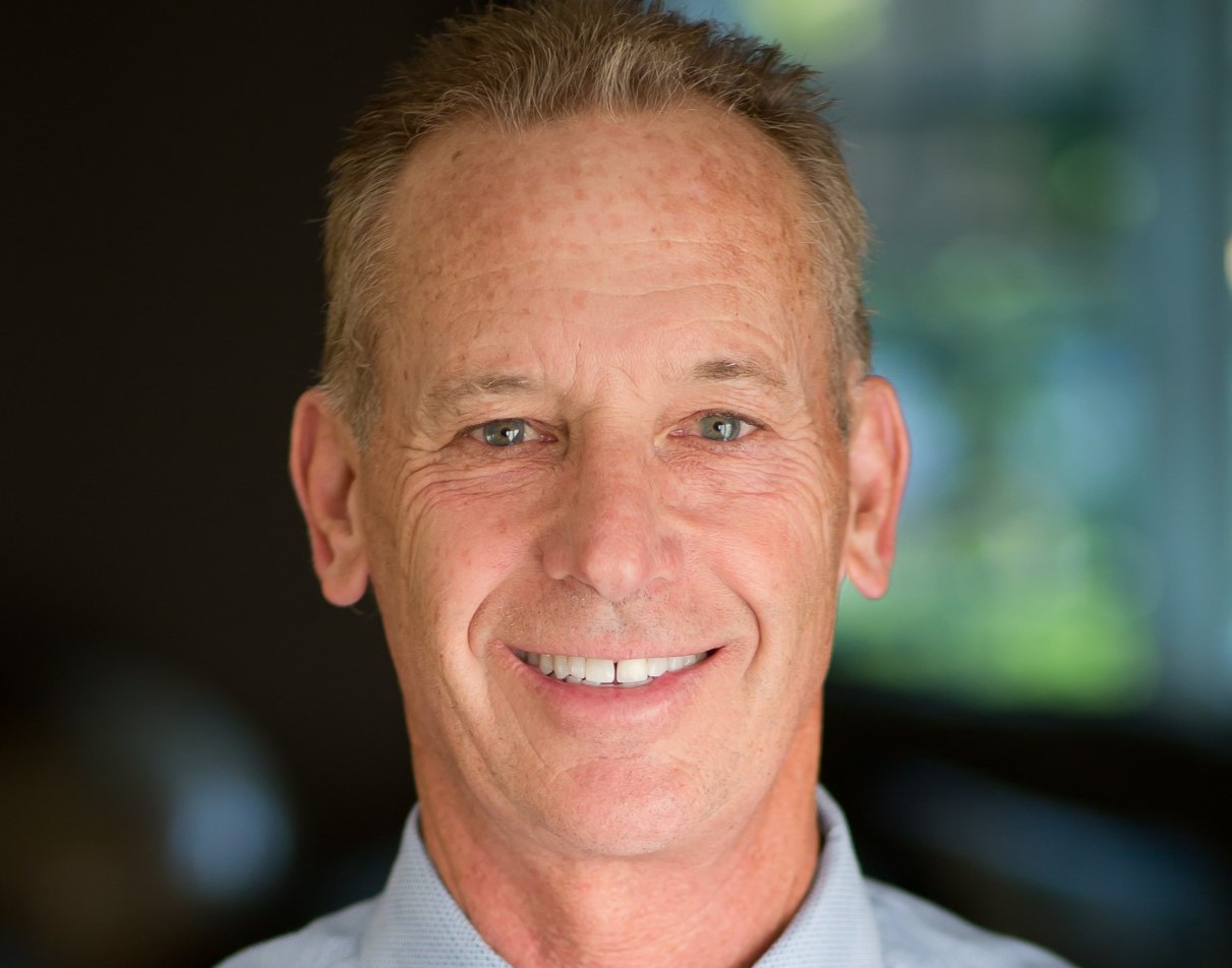 Genesis Names Tile Faculty Advisor| Pool & Spa News