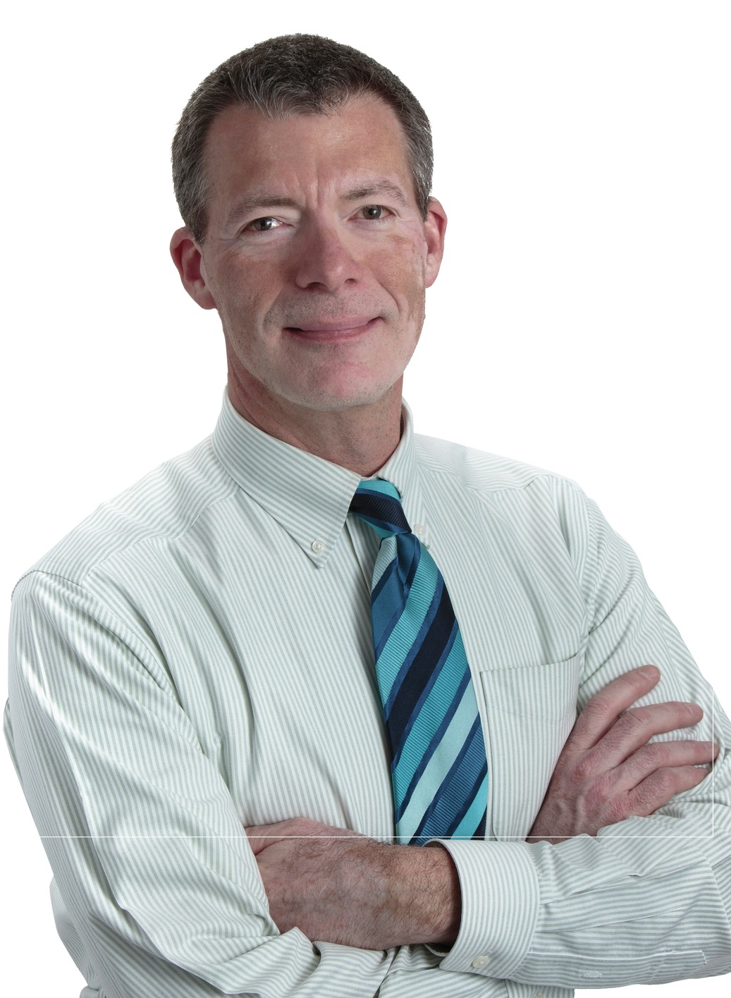 6 Tips for Creating a Workspace Amenity | Multifamily Executive Magazine