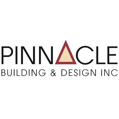 Pinnacle Building and Design Inc | Architect Magazine
