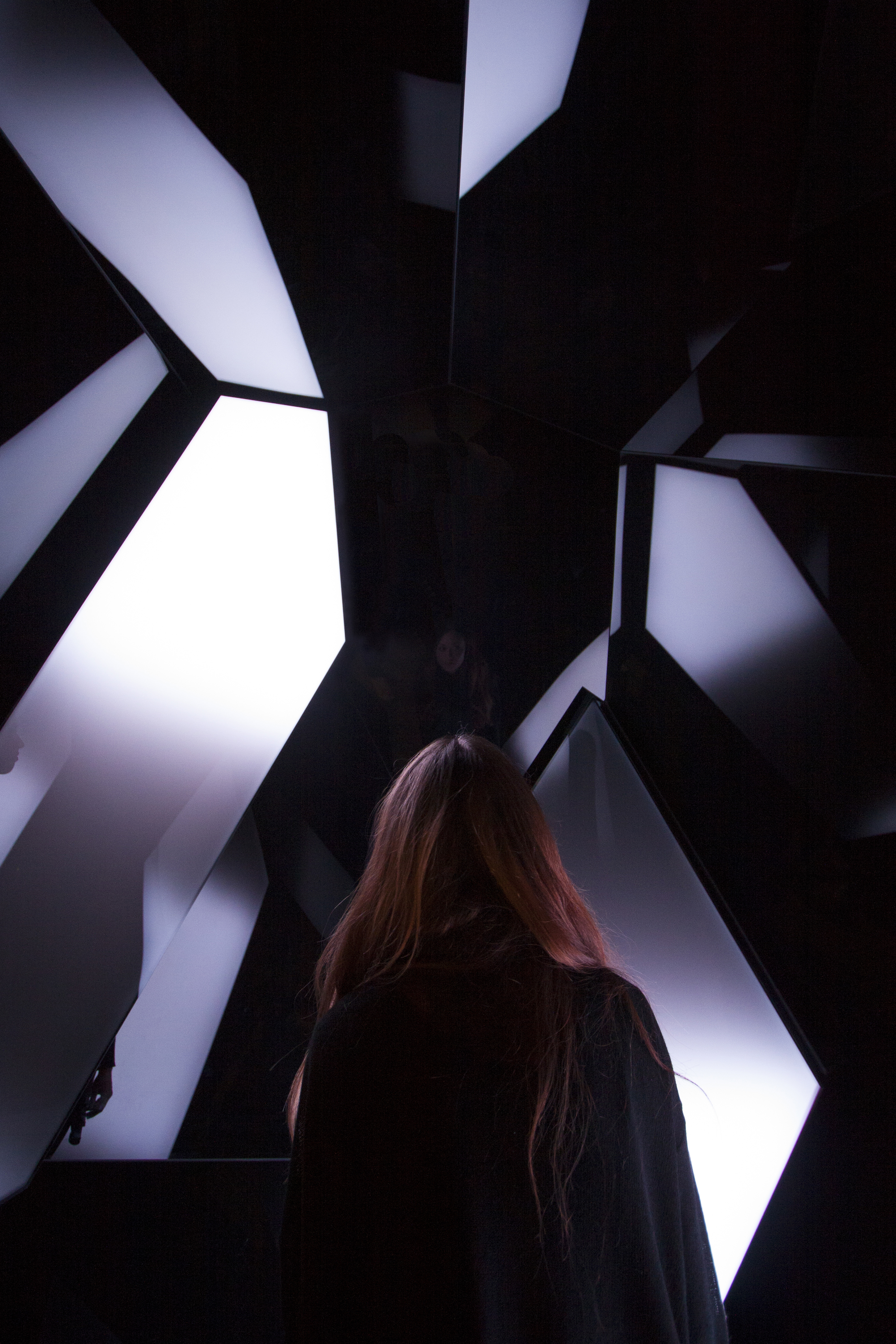 Zoom (Extra Medium) | Architect Magazine