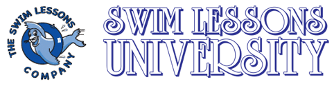 Swim Lessons University| Aquatics International Magazine
