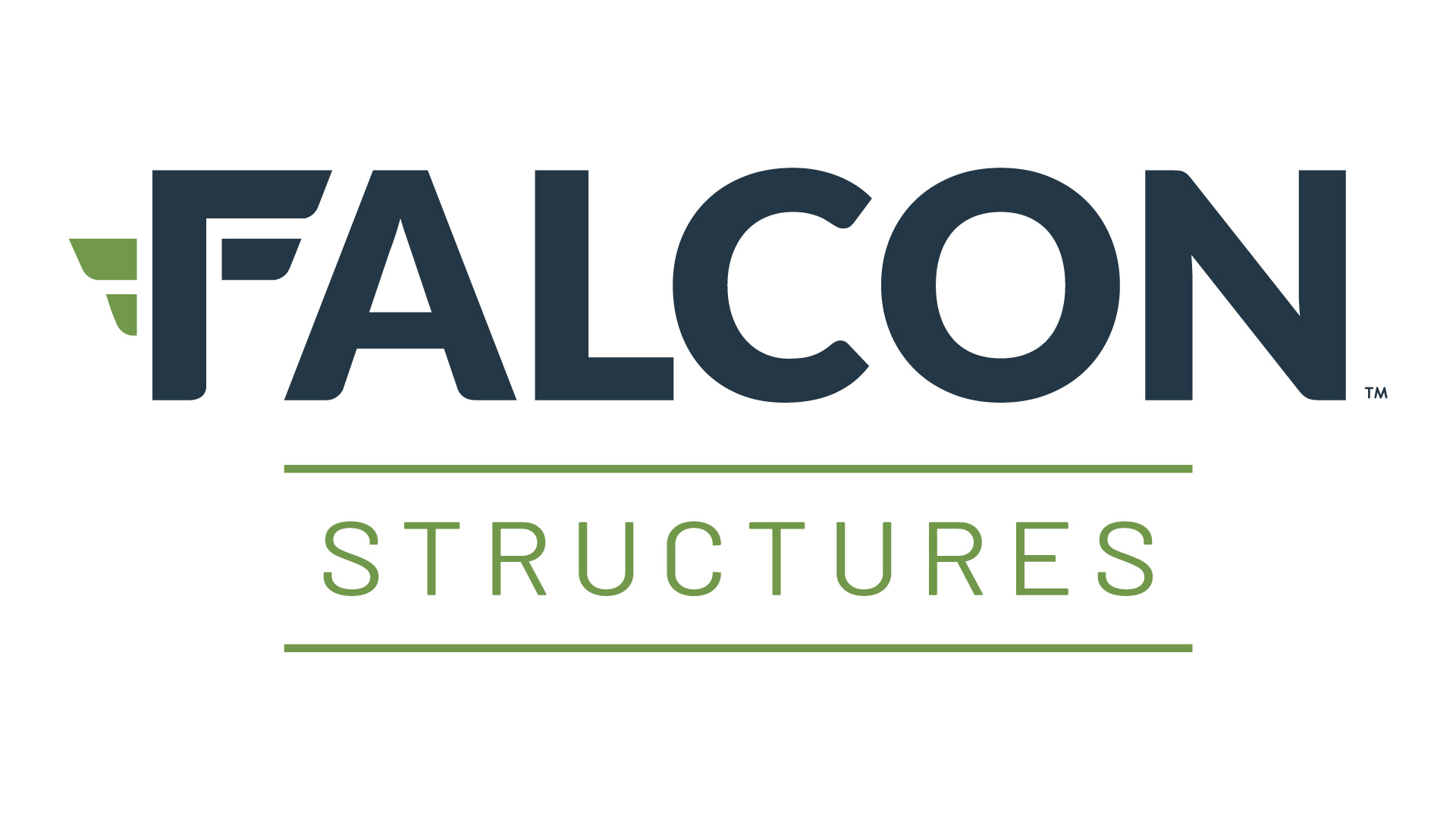 Falcon Structures | Architect Magazine