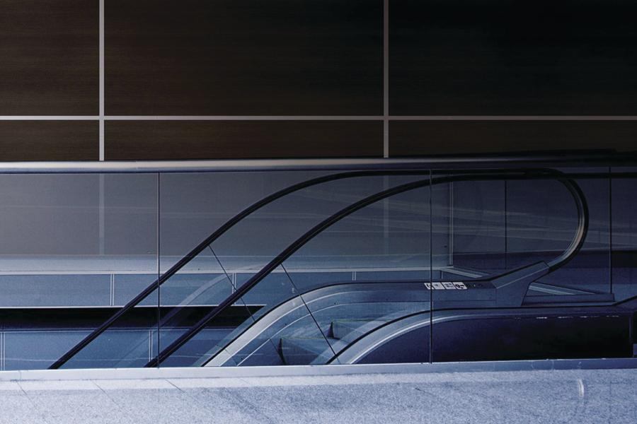 Chemetal Wall Panel System | Architect Magazine