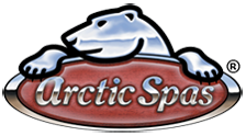 Arctic Spas| Aquatics International Magazine