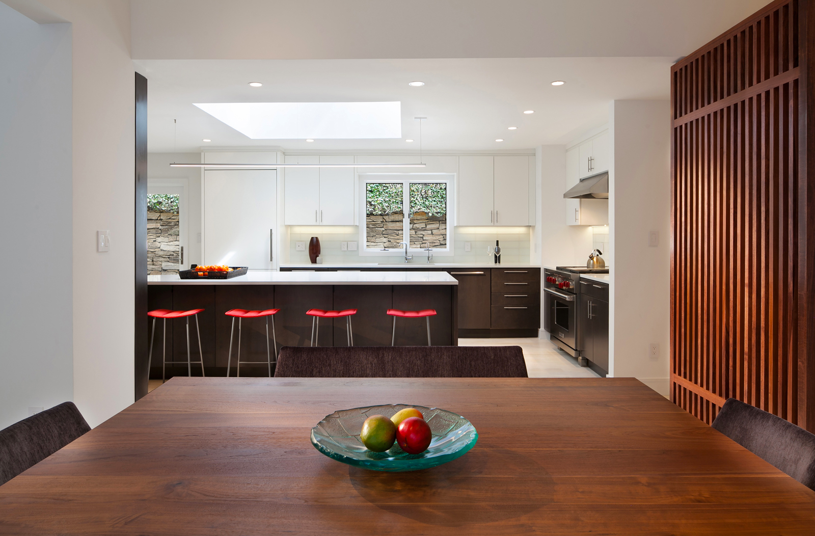 MCCA Residence | Architect Magazine