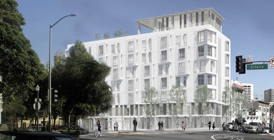 San Francisco Development to Target Transition-Age Youth| Housing ...
