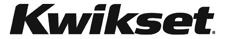 Kwikset Corp. | Builder Magazine
