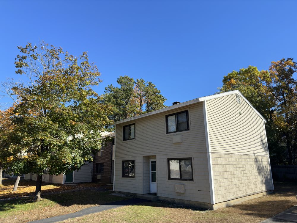 BLVD Group Launches $97 Million Renovation of New Hampshire Community ...