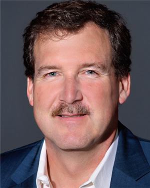 One-on-One with Chip Israel | Architect Magazine