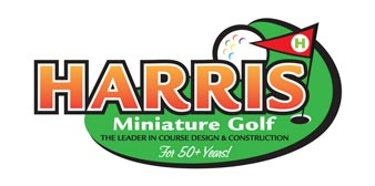 Harris Miniature Golf Courses, Inc.| Aquatics International Magazine