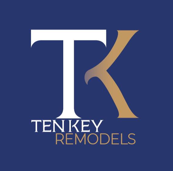 Ten Key Home and Kitchen Remodels | Builder Magazine