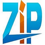 Zip Logistics Guyana | Architect Magazine