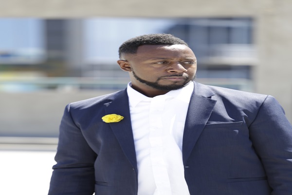 Mike Yelverton | Architect Magazine