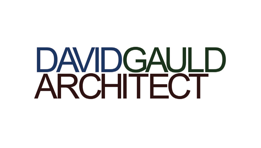 David Gauld Architect, PLLC | Architect Magazine