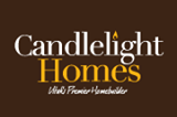 Candlelight Homes | Builder Magazine