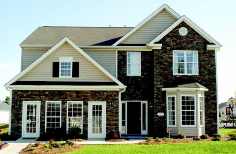 Shining A Spotlight | Builder Magazine