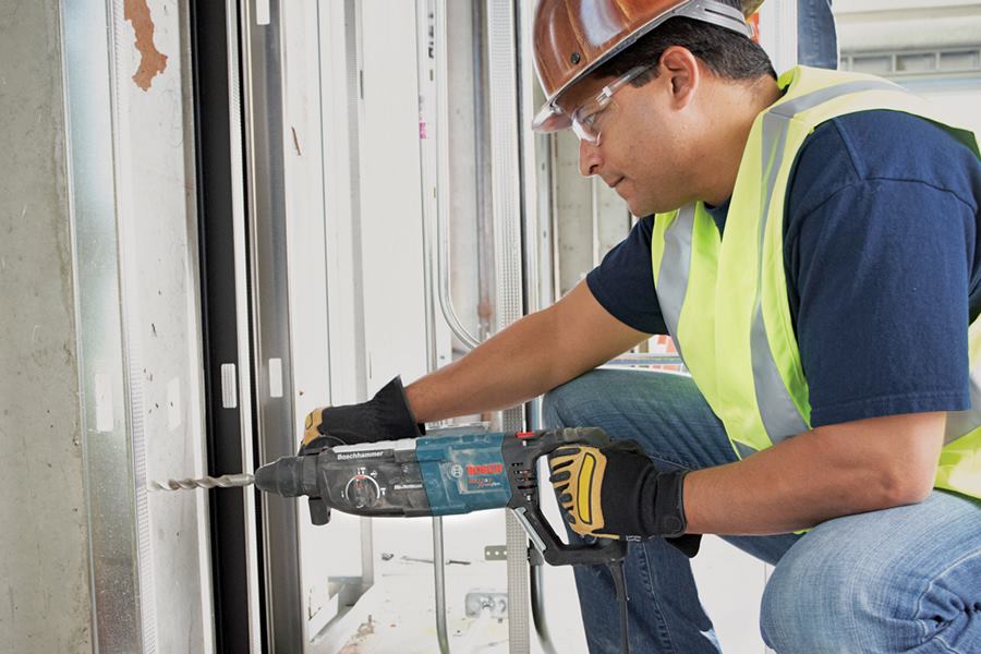 Bosch rh228vc store