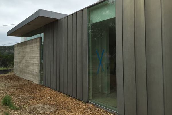 Polyguard Aluma Flash Peel and Stick Housewrap Review | JLC Online