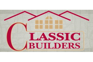 Classic Builders | Builder Magazine