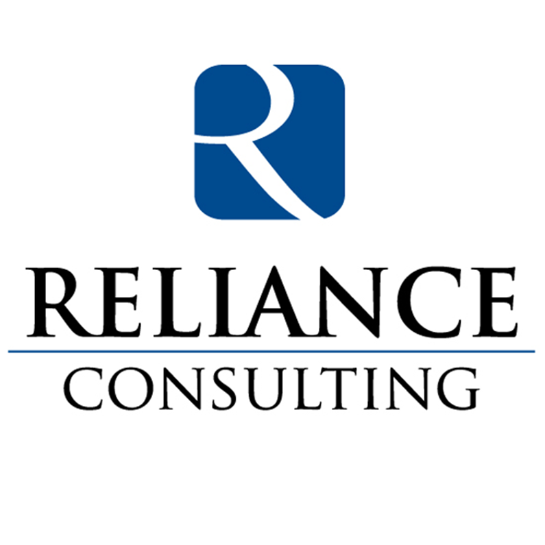 Reliance Consulting | Architect Magazine