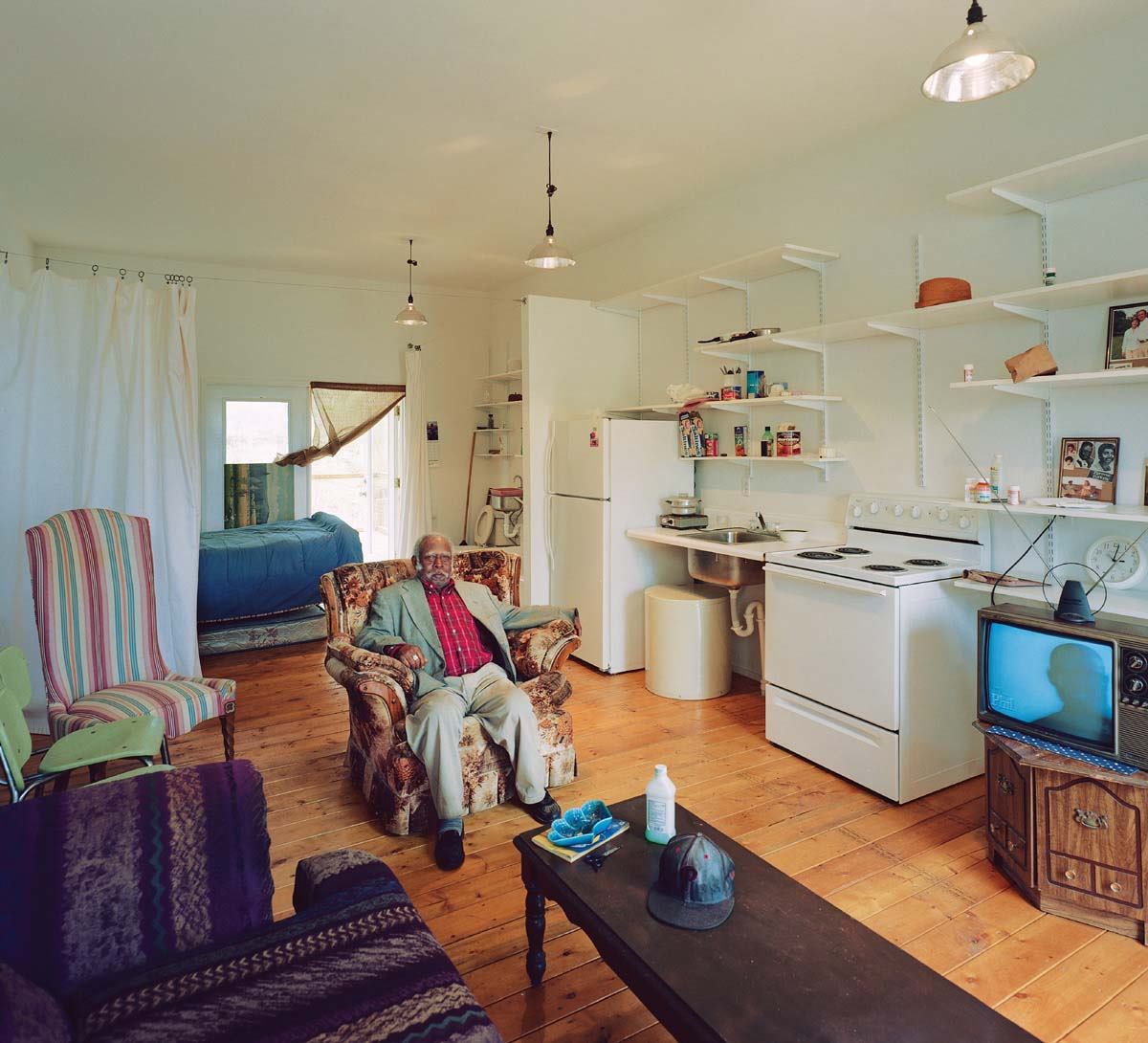 $20K Houses | Architect Magazine