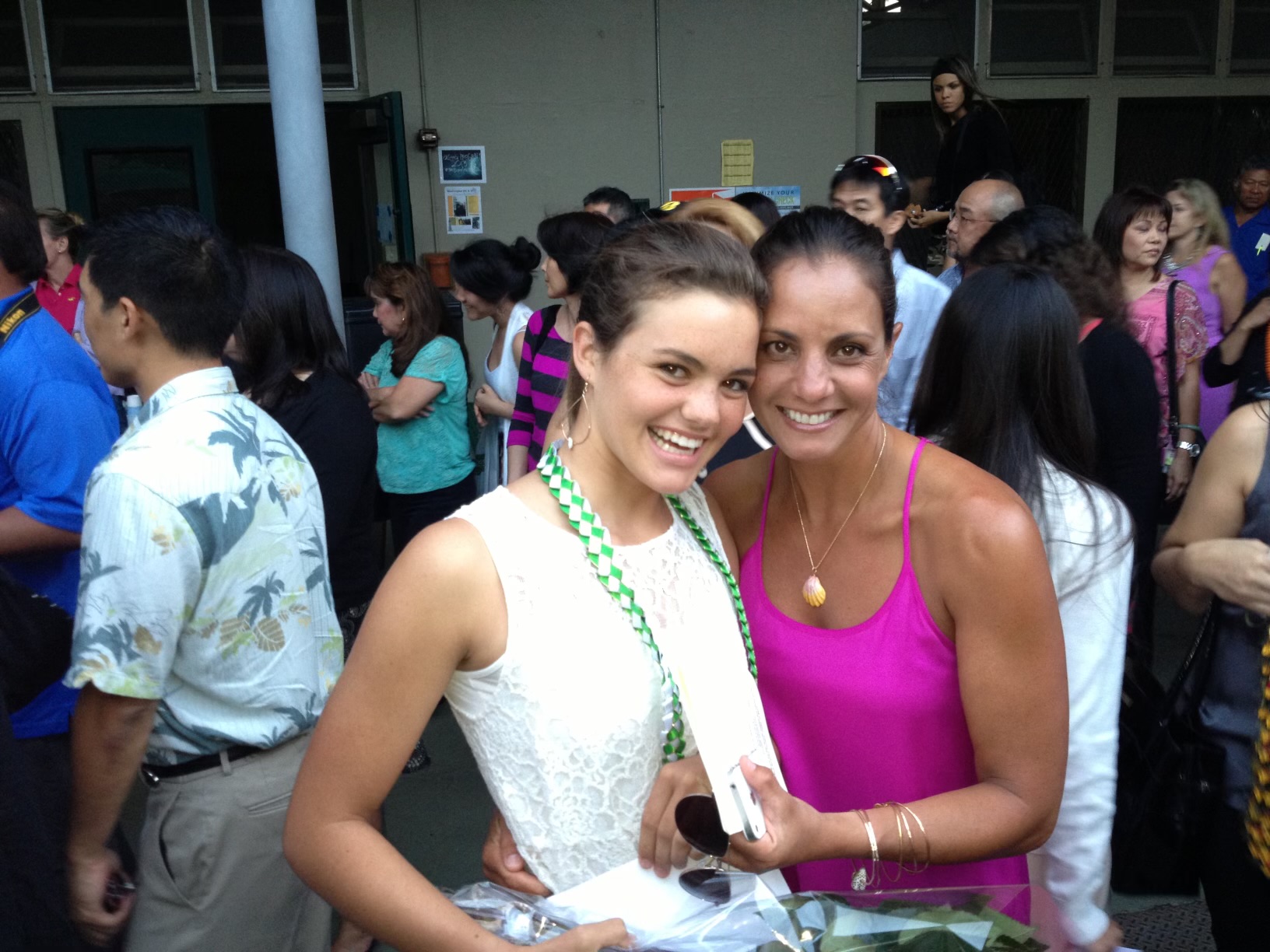 Jennifer McTigue | Architect Magazine