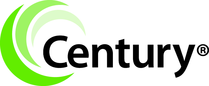 Century®| Pool & Spa News