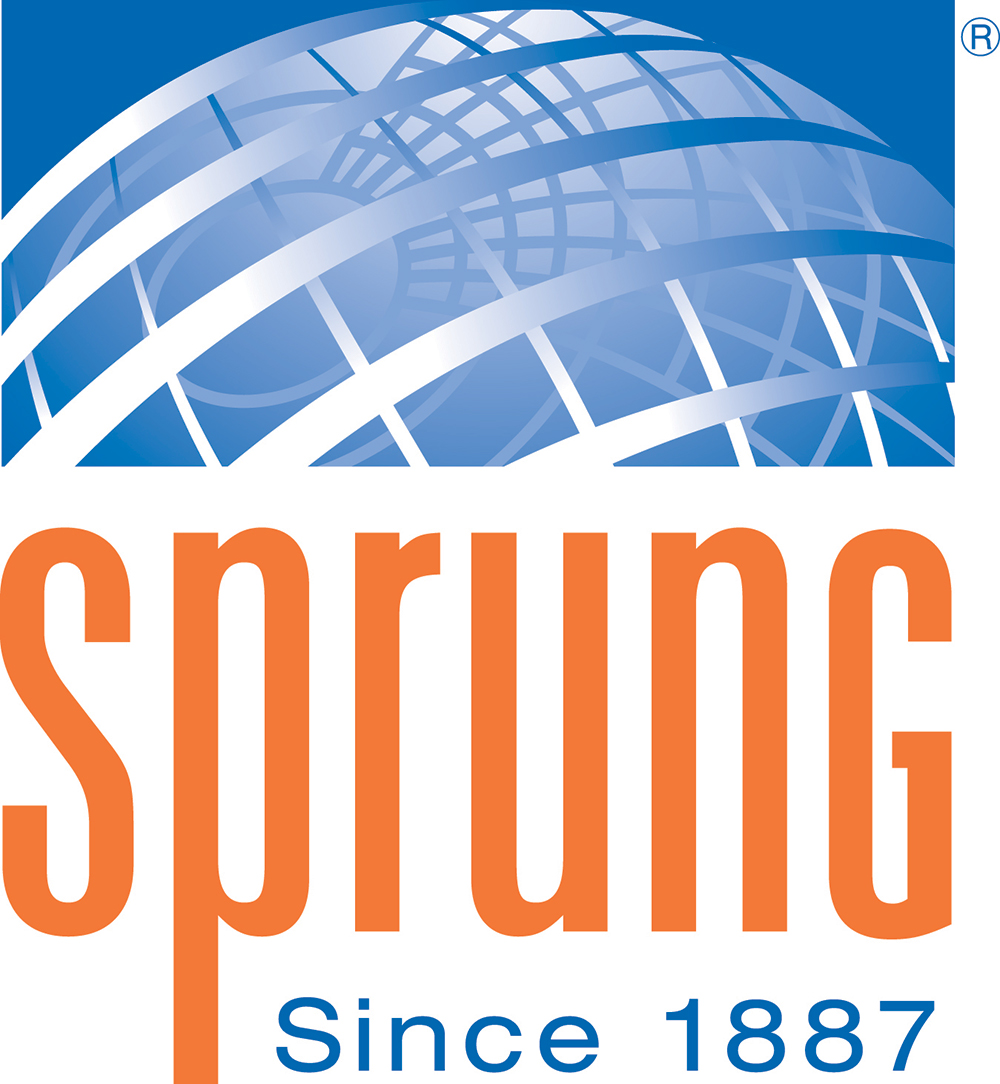 Sprung Structures Inc.| Aquatics International Magazine