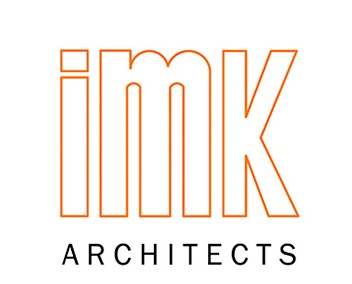 IMK Architects | Architect Magazine