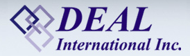 Deal Intl. | Architect Magazine
