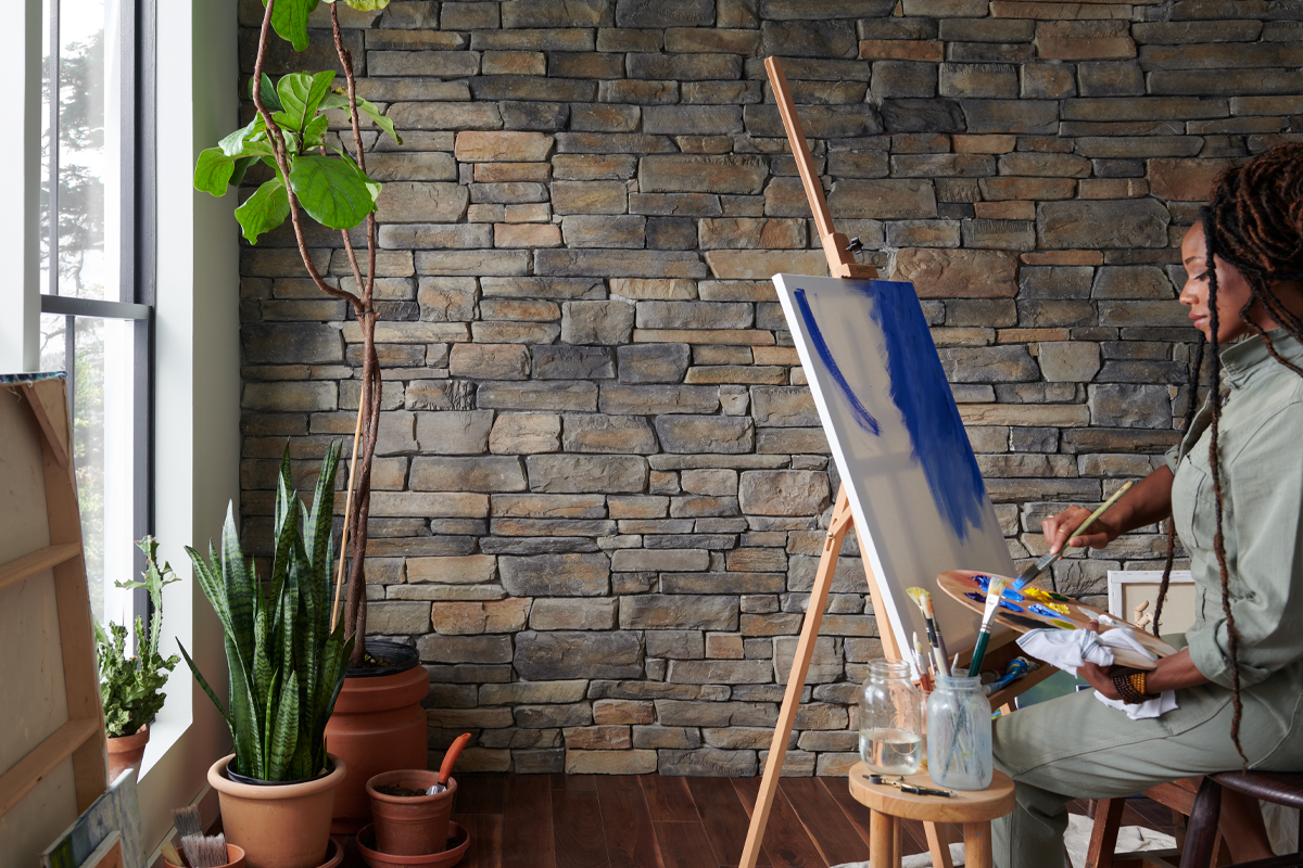 The New Stone Age: 5 Things You Should Know About MSV | JLC Online