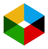 Virtual Building Studio | Architect Magazine